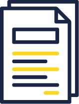 Solution Prévoyance Gan Assurances - Professionnel - Gan.fr