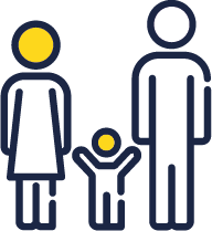 Solution Prévoyance Gan Assurances - Professionnel - Gan.fr