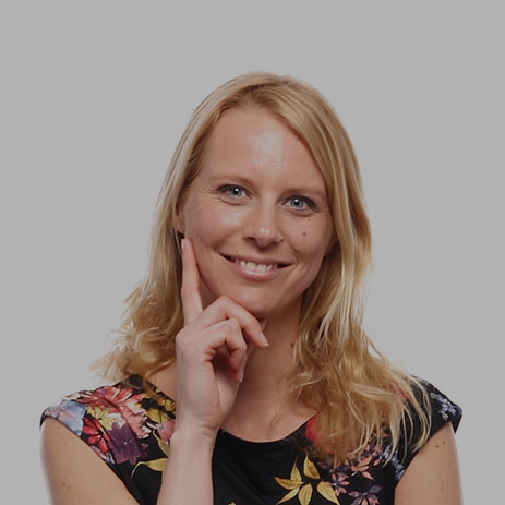 Assurance Professionnel Artisans du Bâtiment - Gan.fr