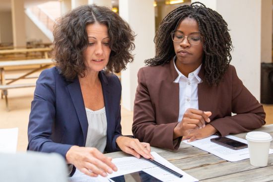 Les 5 solutions d'assurance indispensables pour un professionnel - Gan.fr