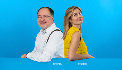 Notre politique RH responsable - Gan.fr