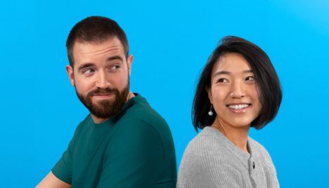 Nous Rejoindre - Gan.fr