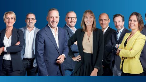 Nous Rejoindre - Gan.fr