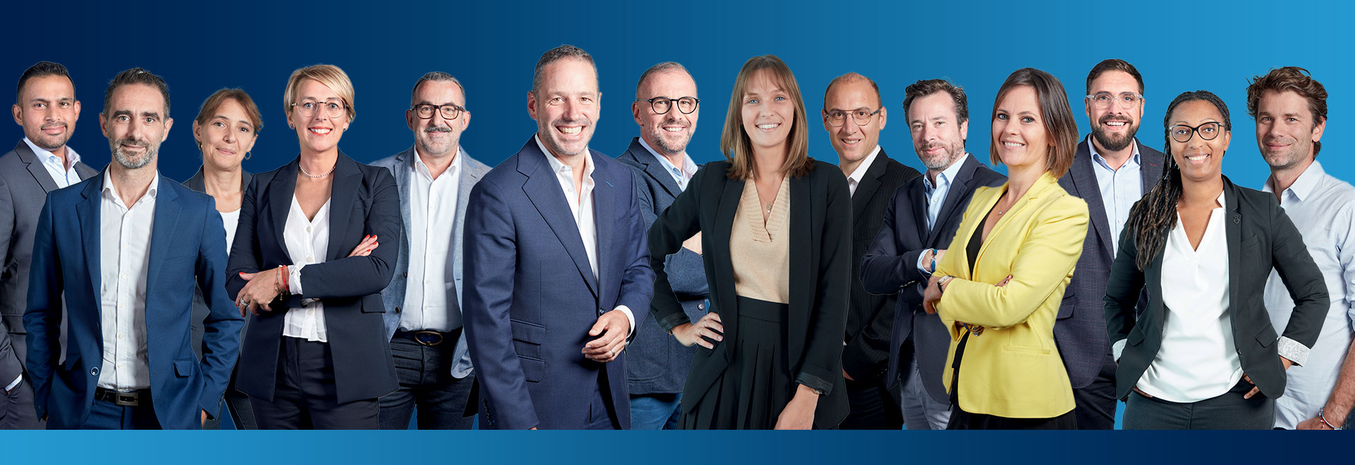 L'assureur historique de proximité - Gan.fr