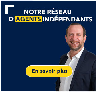 Nous Rejoindre - Gan.fr