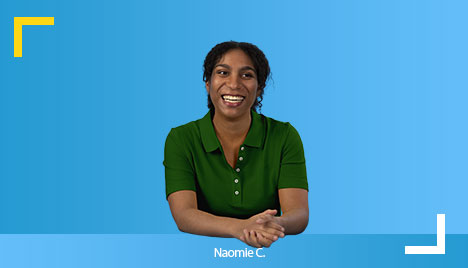 Devenir Salarié Gan Fr